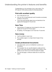 Install hp laserjet 1200 series printer driver - bposhanghai