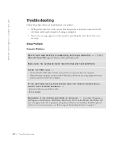 Dell 922 printer software download - flyertide