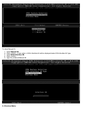 networkosi - Blog